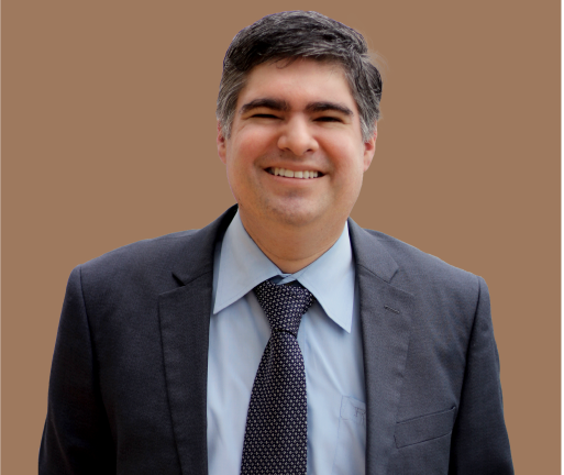 Biografía – JaimeJovane.com